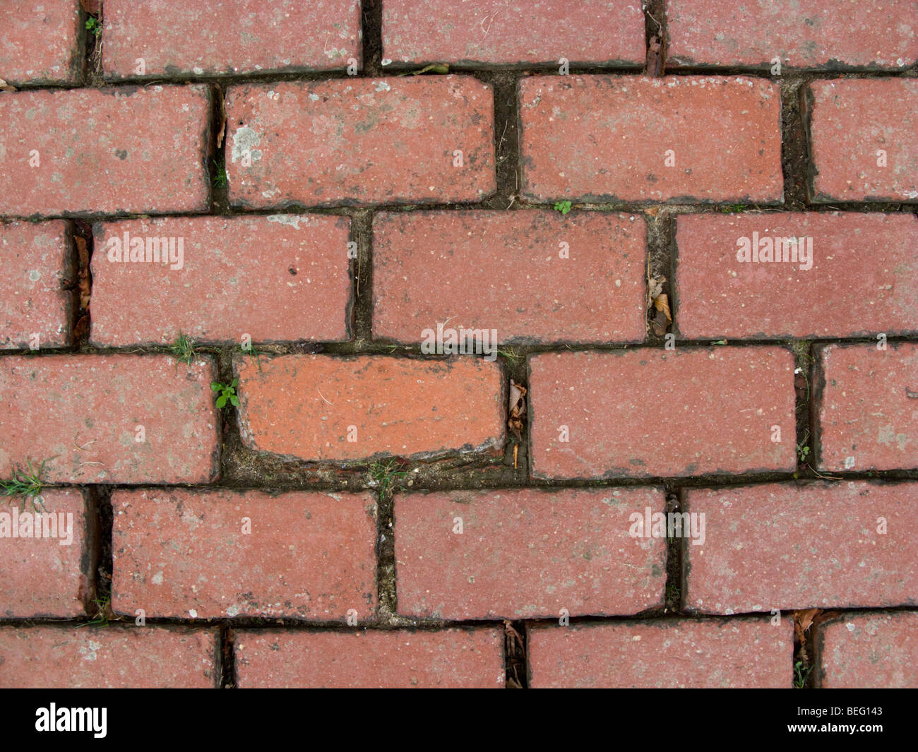 Textural pattern hi-res stock photography and images - Alamy
