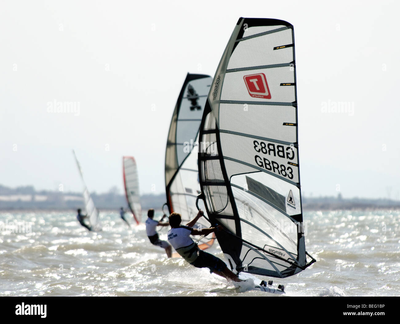 World surfing championships hi-res stock photography and images - Alamy