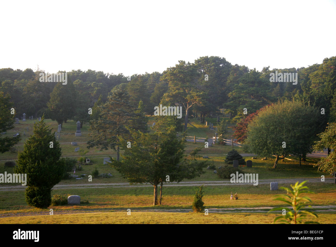 Chilmark marthas vineyard hi-res stock photography and images - Alamy