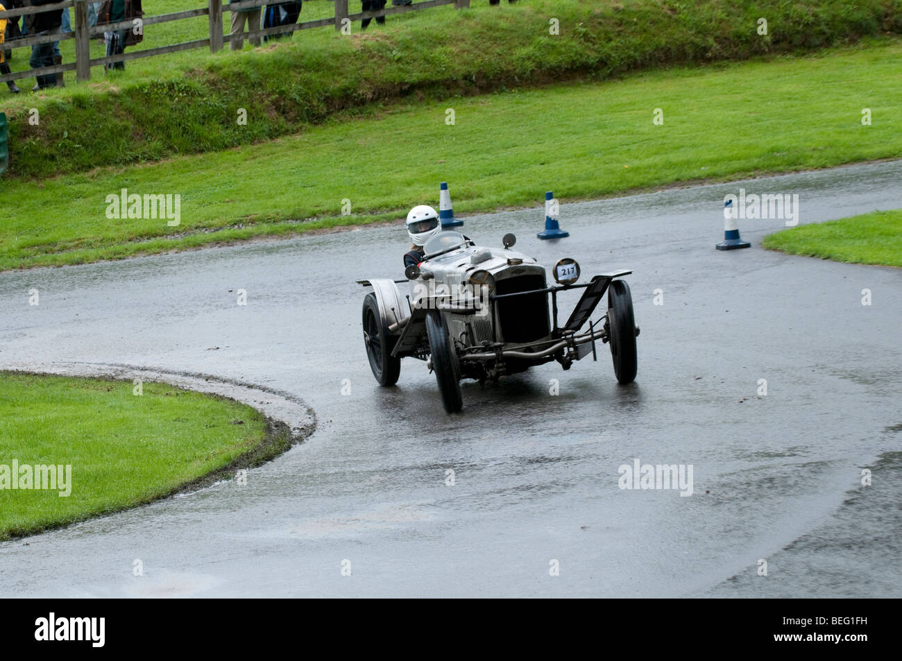 Gn Ford Piglet High Resolution Stock Photography and Images - Alamy