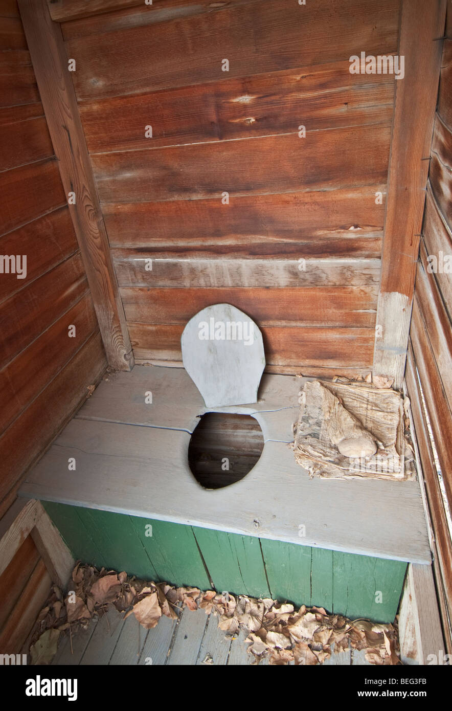 Colorado Grand Junction Cross Orchards Historic Farm living history ...