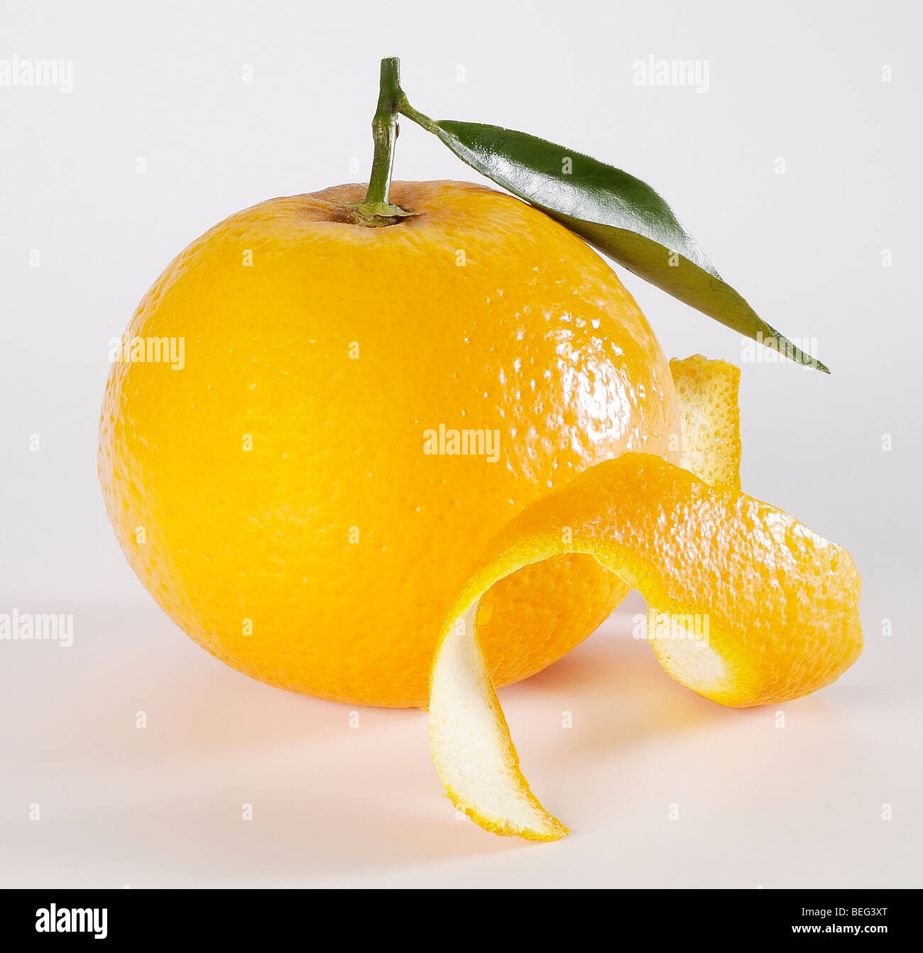 Orange peel more hi-res stock photography and images - Alamy