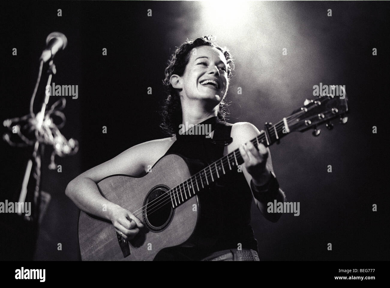 Kate rusby hi-res stock photography and images - Alamy