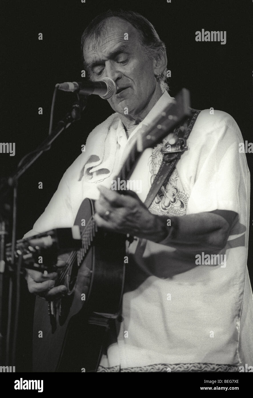 Martin carthy hi-res stock photography and images - Alamy