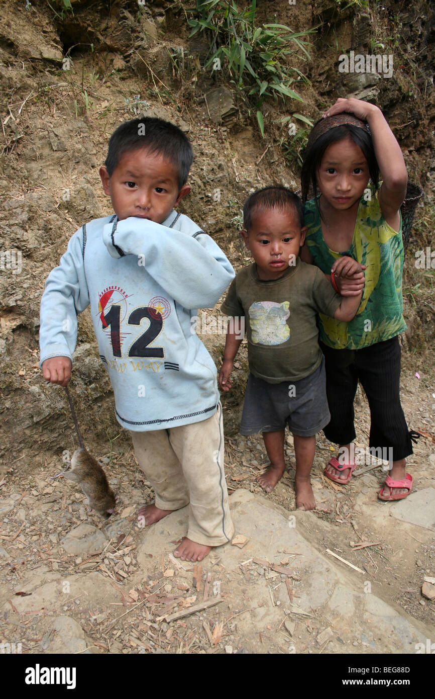 Eastern indians hi-res stock photography and images - Alamy