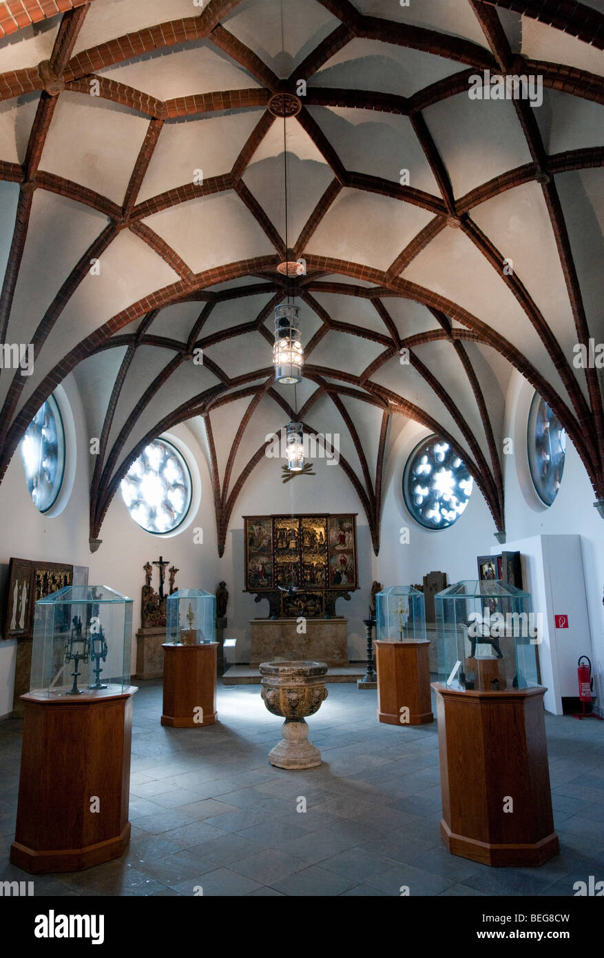 Museuum hi-res stock photography and images - Alamy