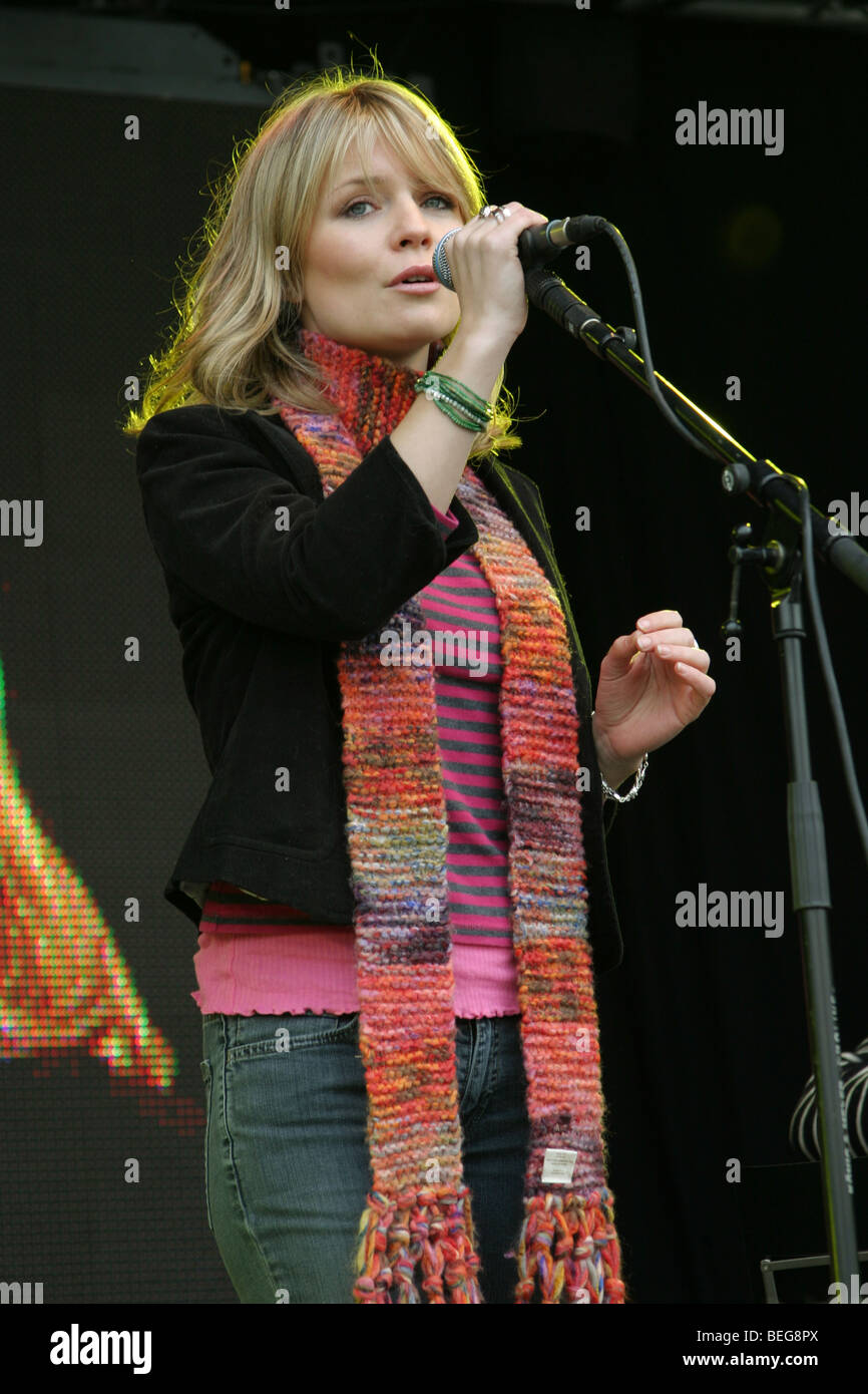 Tara blaise hi-res stock photography and images - Alamy