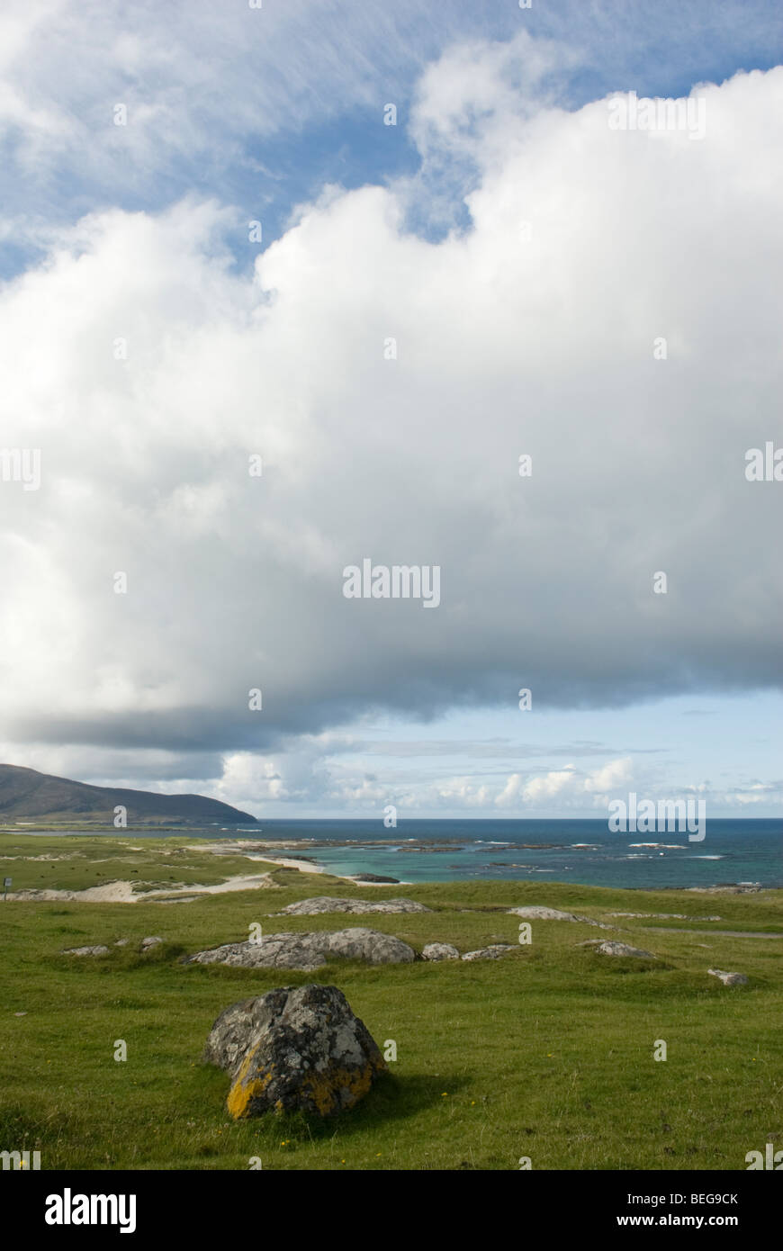 Barra golf hi-res stock photography and images - Alamy