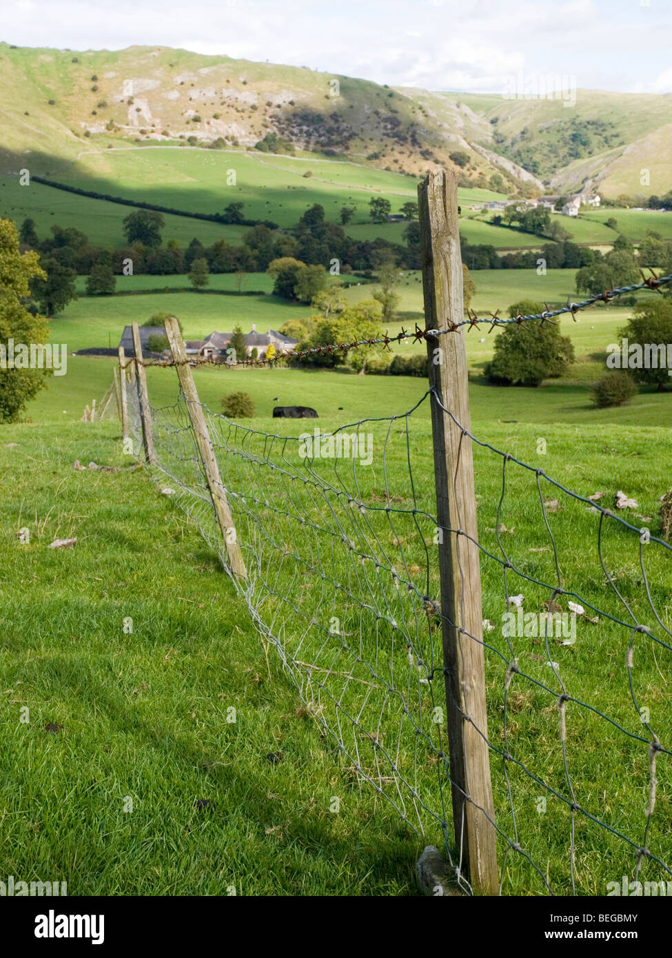 Ilam hills hi-res stock photography and images - Alamy