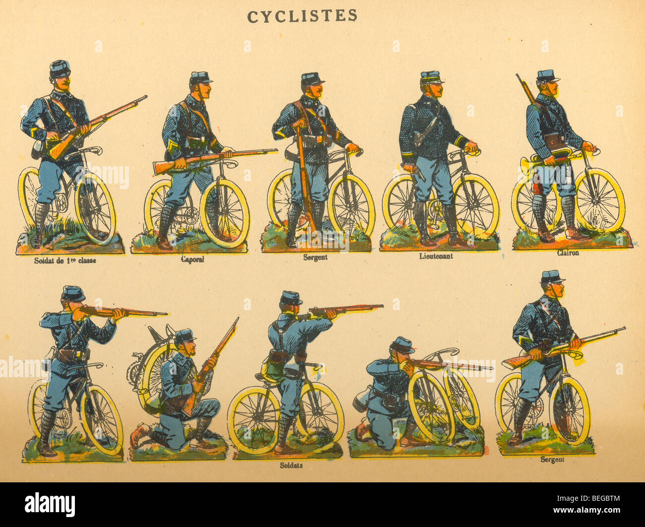 Popular prints hi-res stock photography and images - Alamy