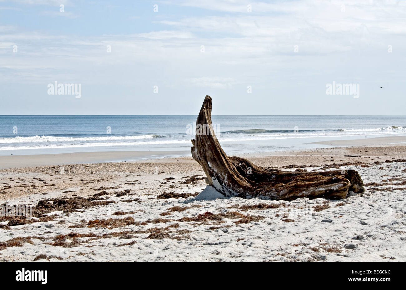 Wood waves hi-res stock photography and images - Alamy