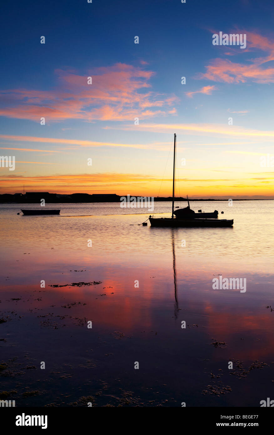 Derbyhaven hi-res stock photography and images - Alamy