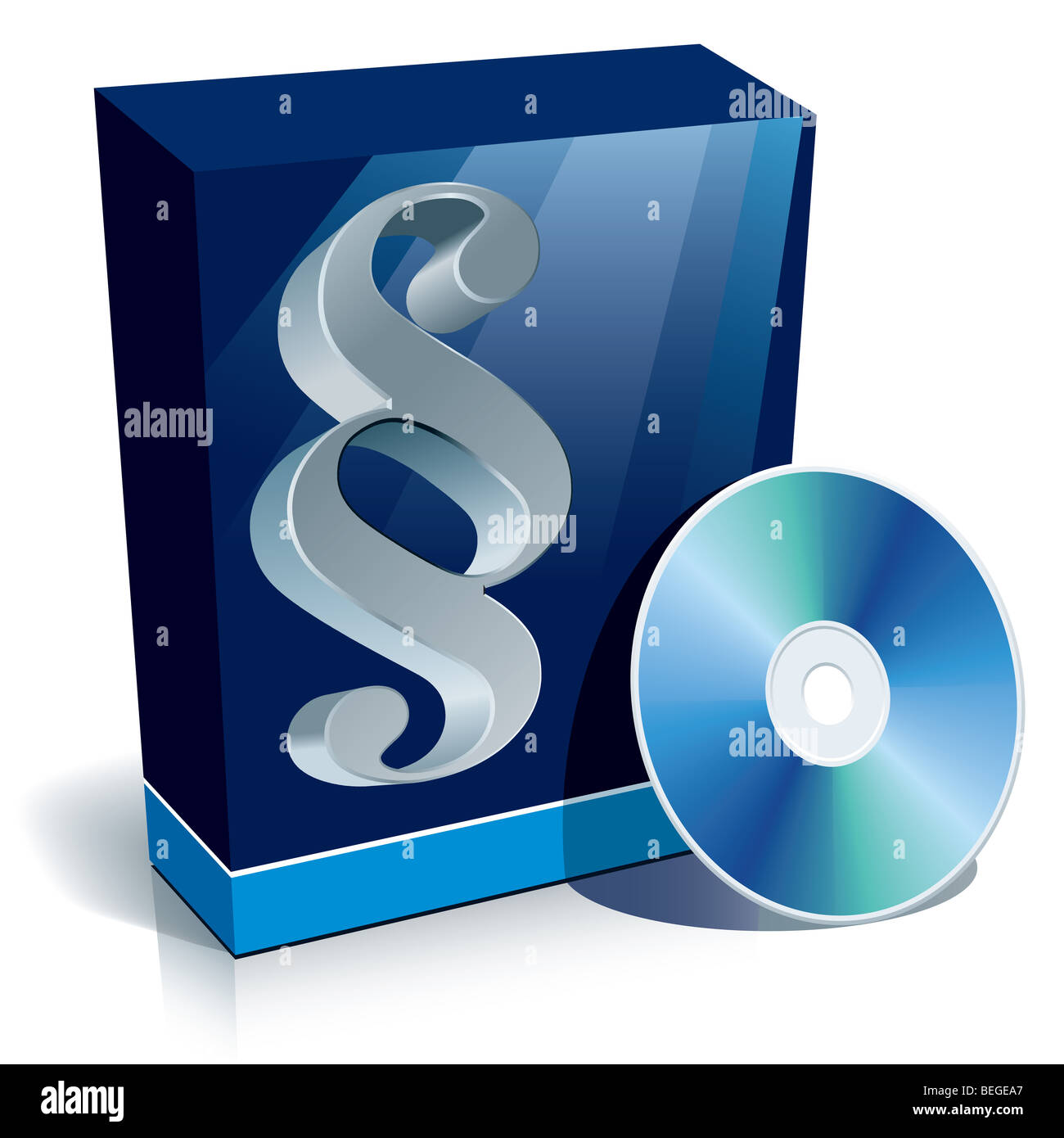 Dvd cover science hi-res stock photography and images - Alamy
