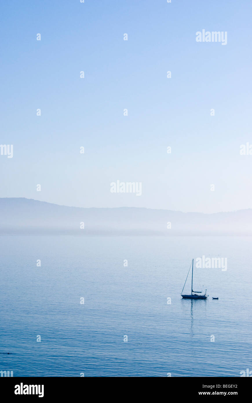 Smooth calm windless hi-res stock photography and images - Alamy