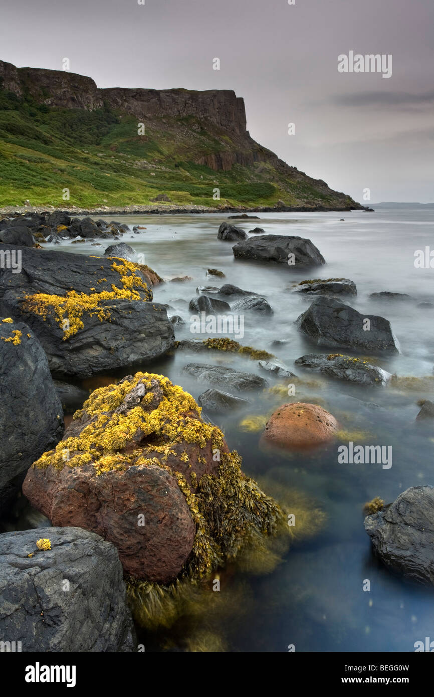 North Coast Of Ireland High Resolution Stock Photography and Images - Alamy