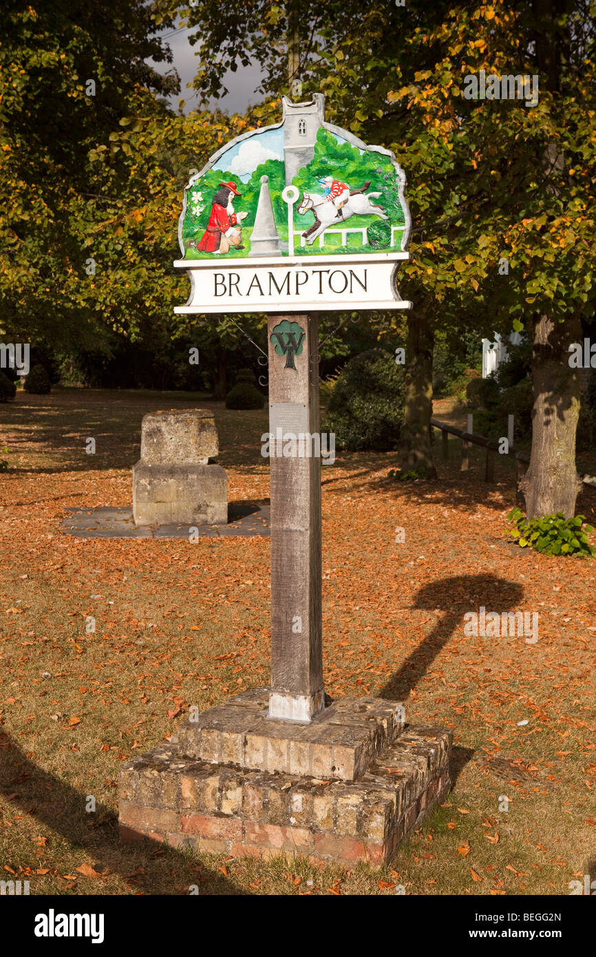 Horse racing racing huntingdon hi-res stock photography and images - Alamy