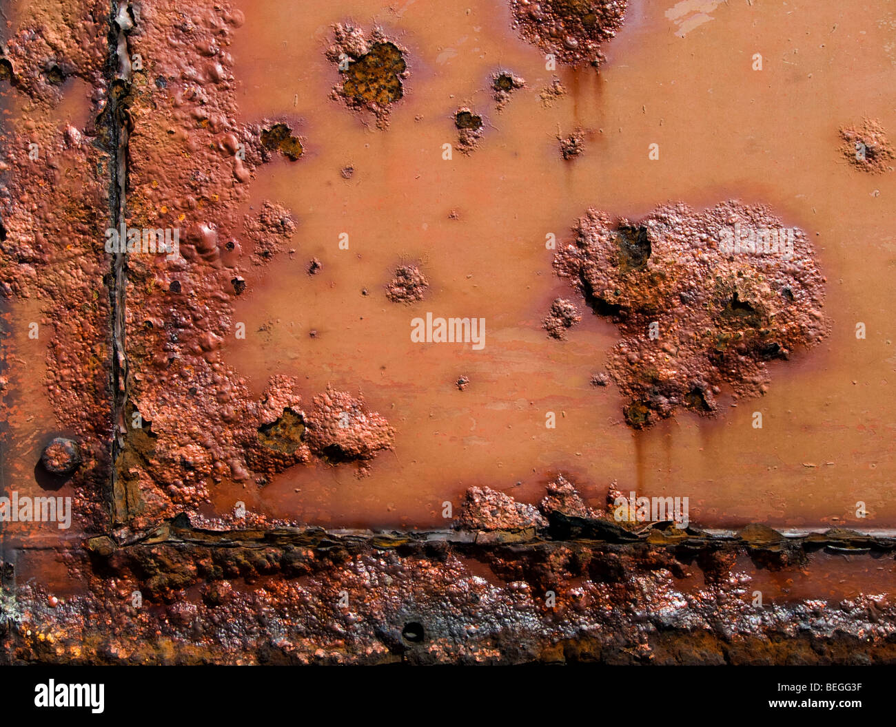 Container tank hi-res stock photography and images - Alamy