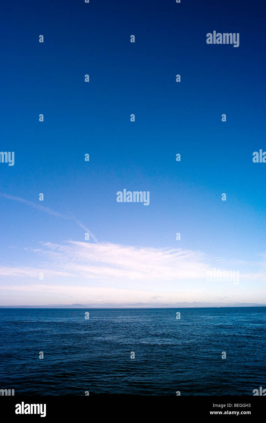 Haro Strait Victoria Canada Stock Photos & Haro Strait Victoria Canada ...