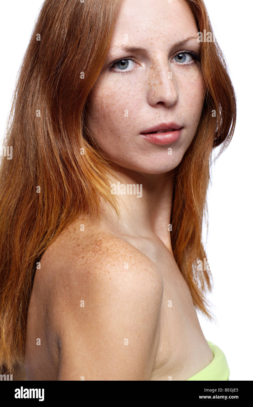 Beautiful red portfolio hi-res stock photography and images - Alamy