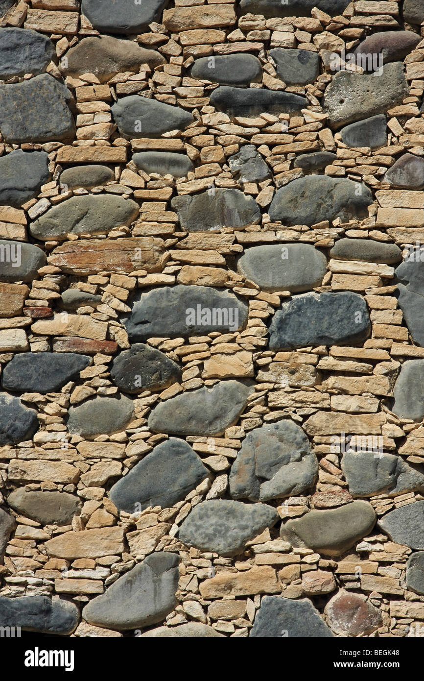 Stone stones hi-res stock photography and images - Alamy