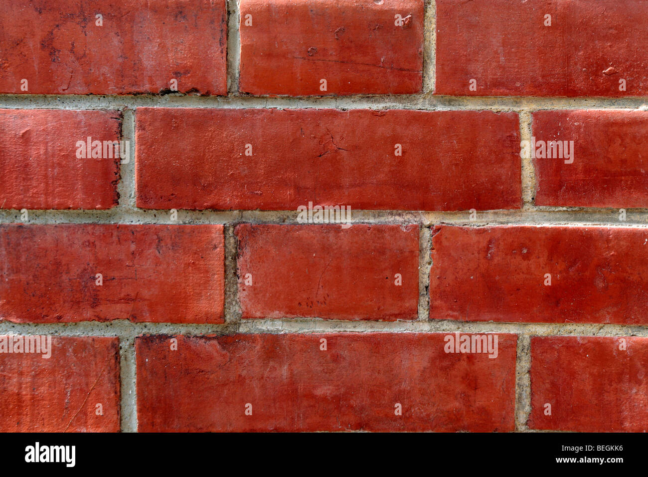 Close up of brick Stock Photo - Alamy
