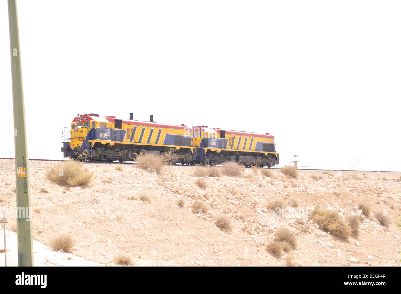 Diesel Train Engine High Resolution Stock Photography and Images - Alamy