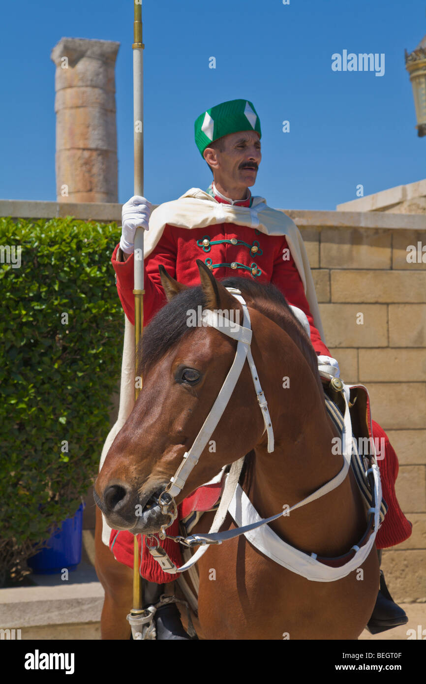 Mohamed v hi-res stock photography and images - Alamy