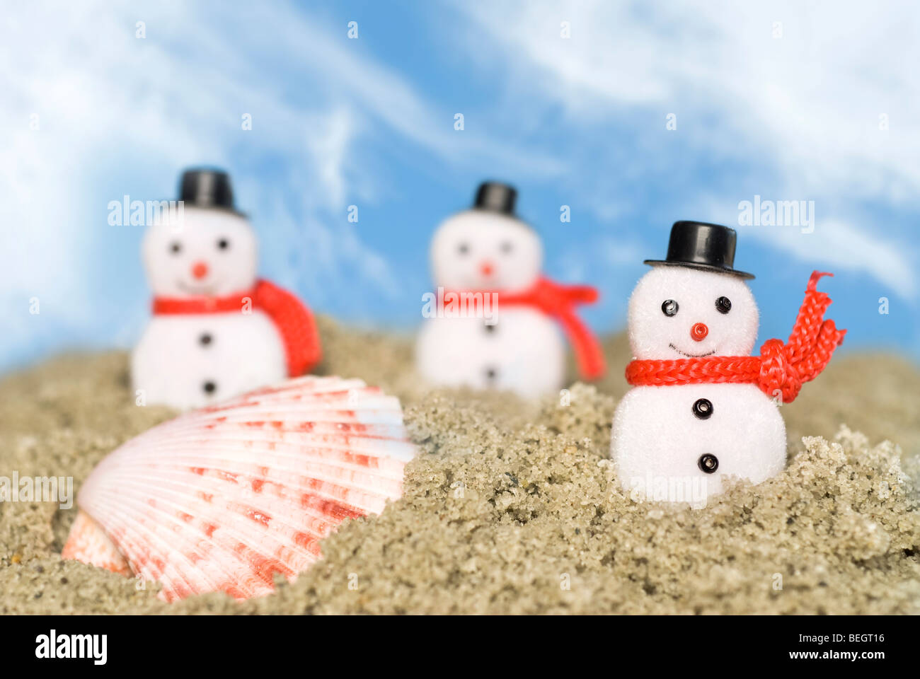 Sand ornaments hi-res stock photography and images - Alamy