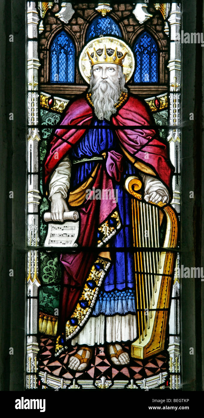 Stories of king arthur hi-res stock photography and images - Alamy