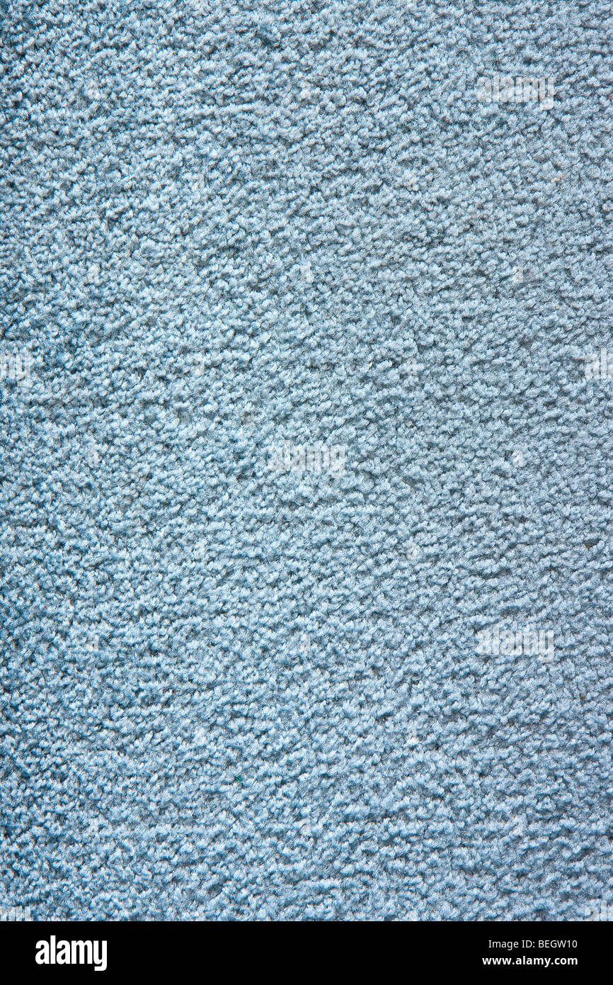 Carpet texture hi-res stock photography and images - Alamy