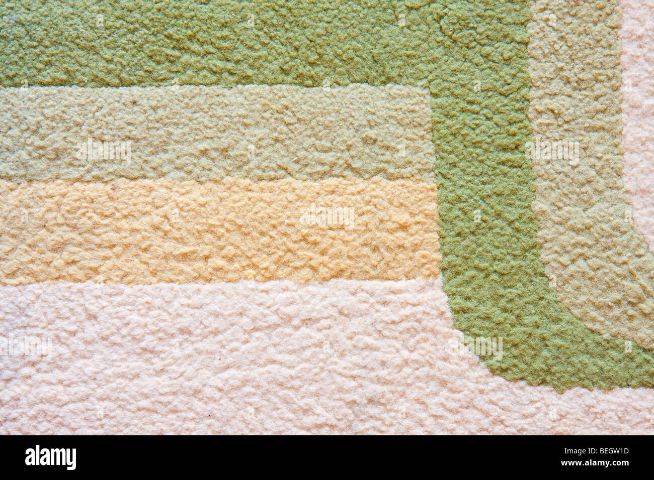 the closeup of carpet texture Stock Photo - Alamy