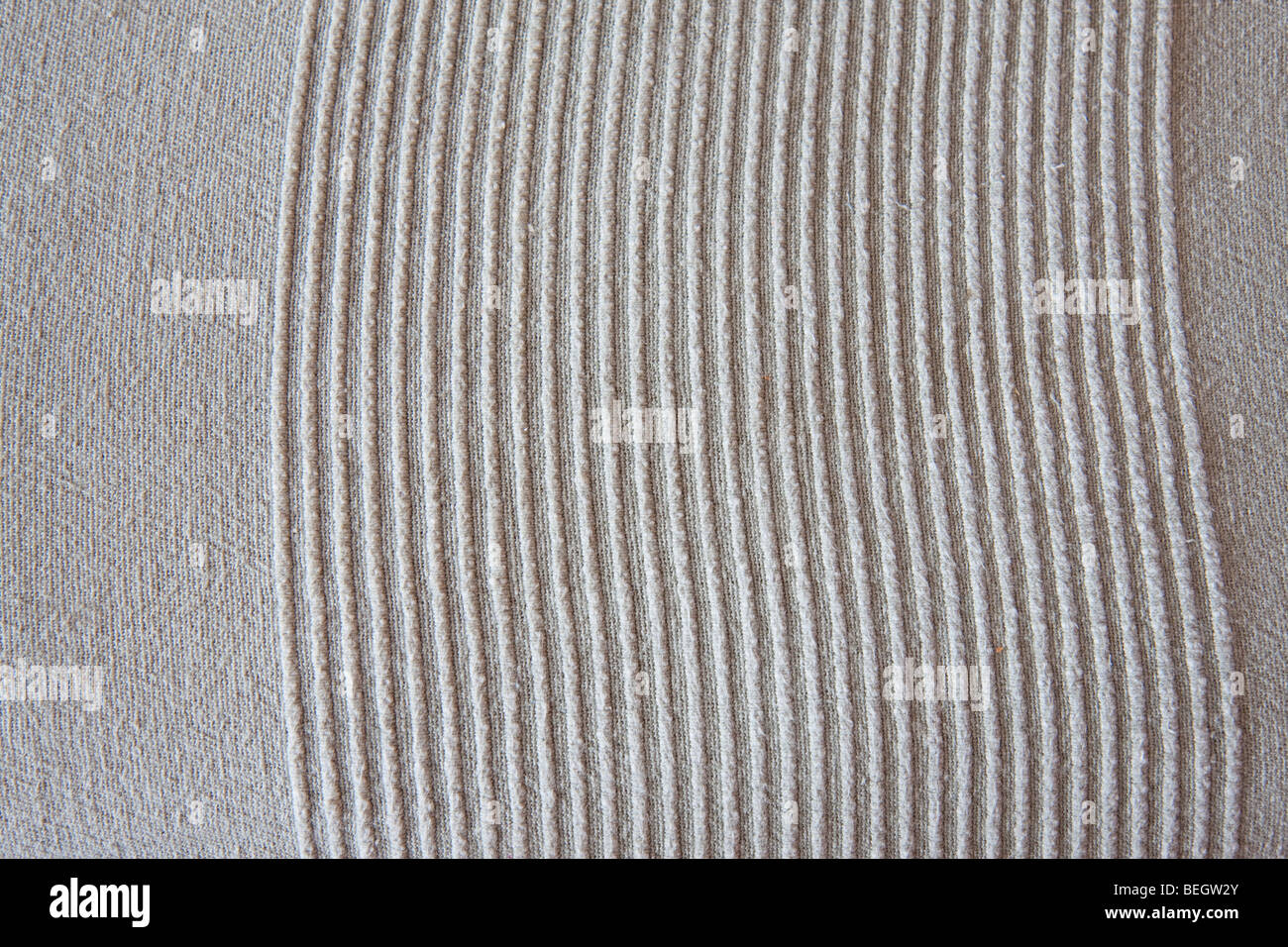 the lines texture of fabric Stock Photo - Alamy