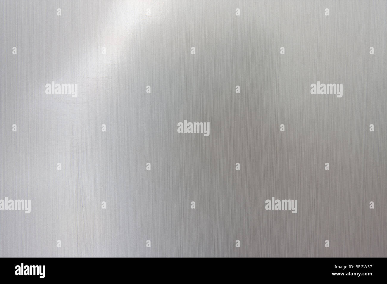 Chrome Texture Seamless