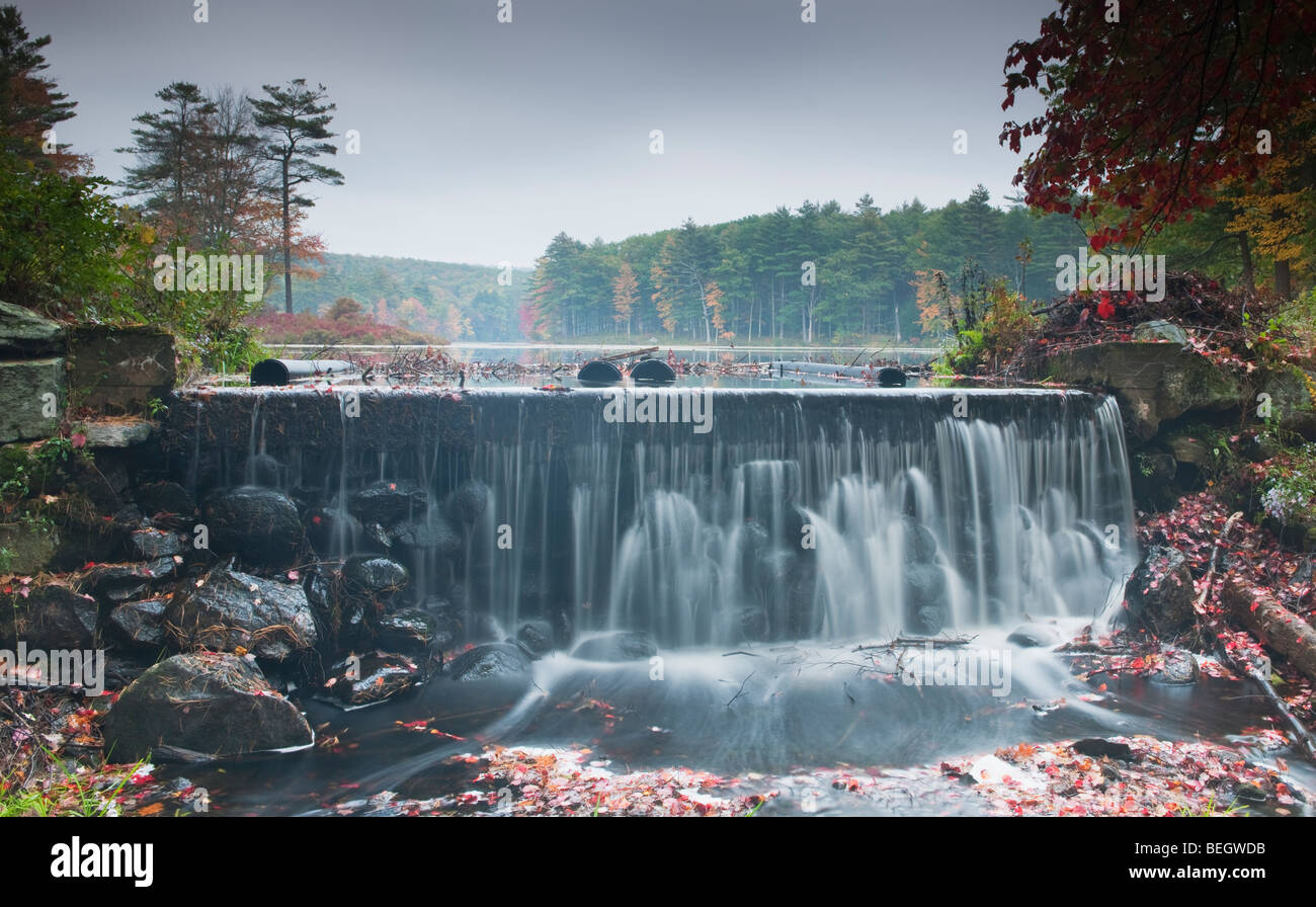 Petersham massachusetts hi-res stock photography and images - Alamy