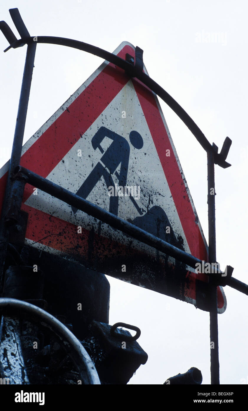 Tarmac machine hi-res stock photography and images - Alamy