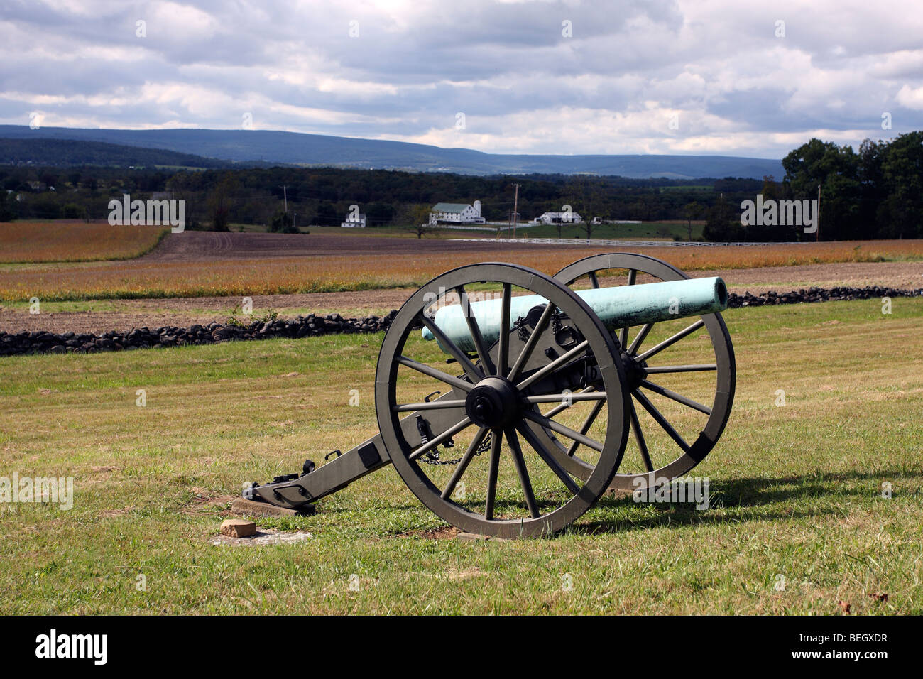 Napoleon cannon hi-res stock photography and images - Alamy