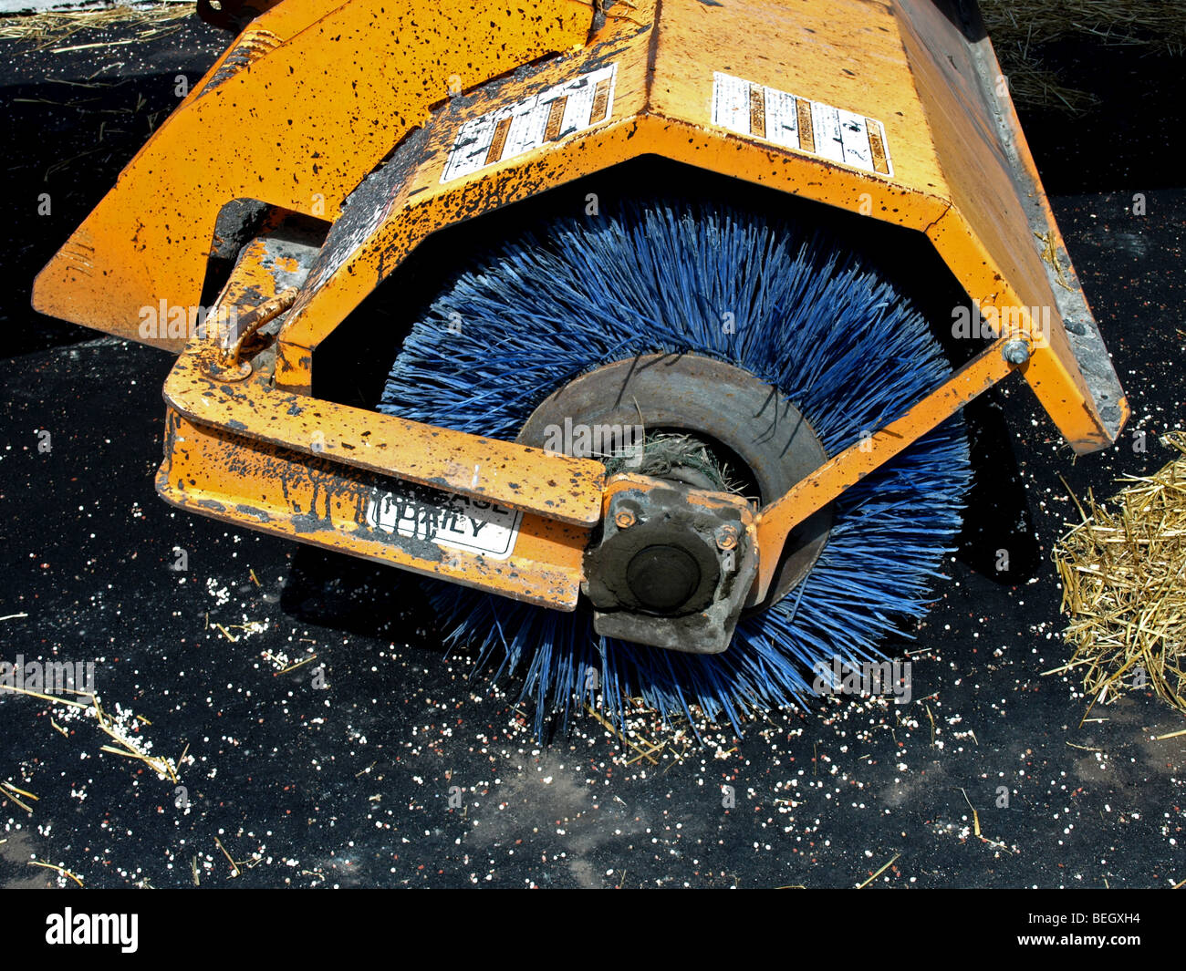Road surfacing hi-res stock photography and images - Alamy