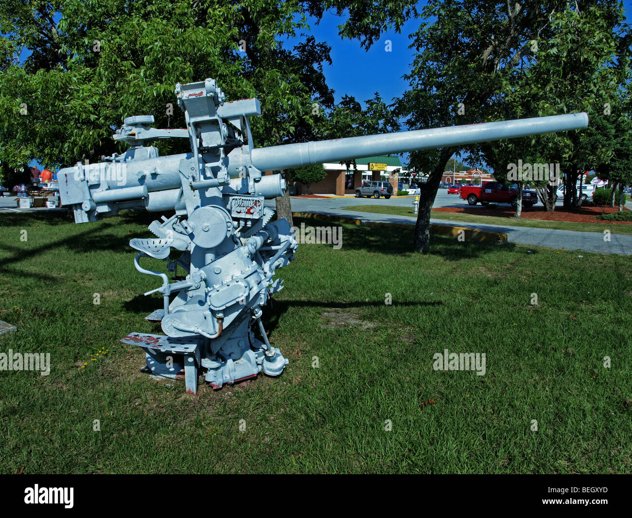World war ii era aircraft hi-res stock photography and images - Alamy