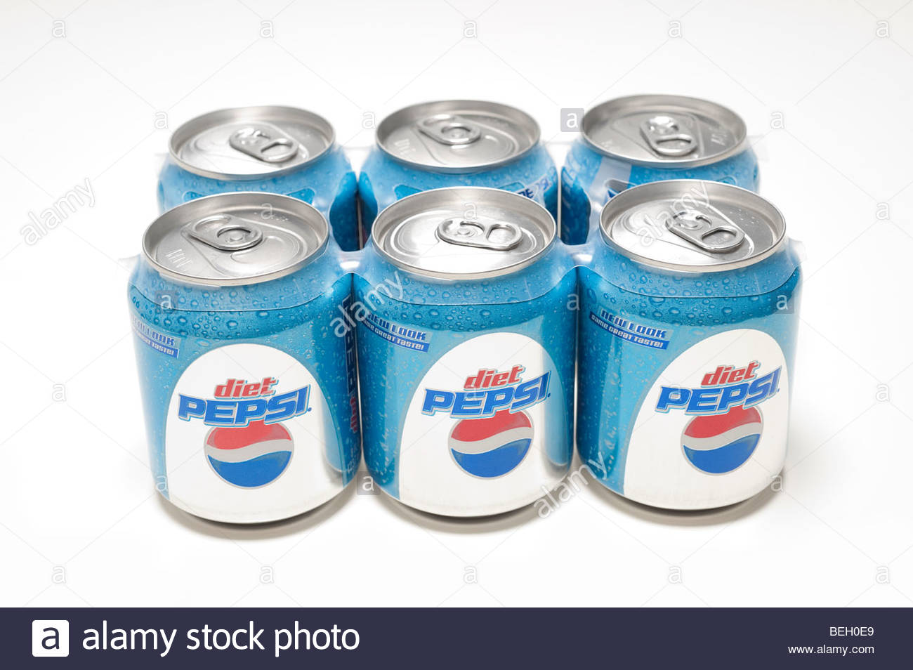 Pepsico Products High Resolution Stock Photography and Images - Alamy