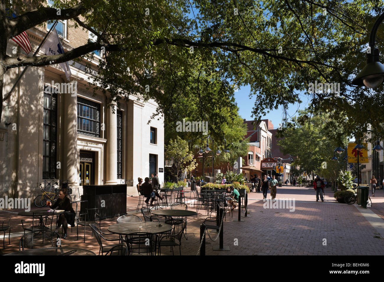 Shop sops shopping hi-res stock photography and images - Alamy