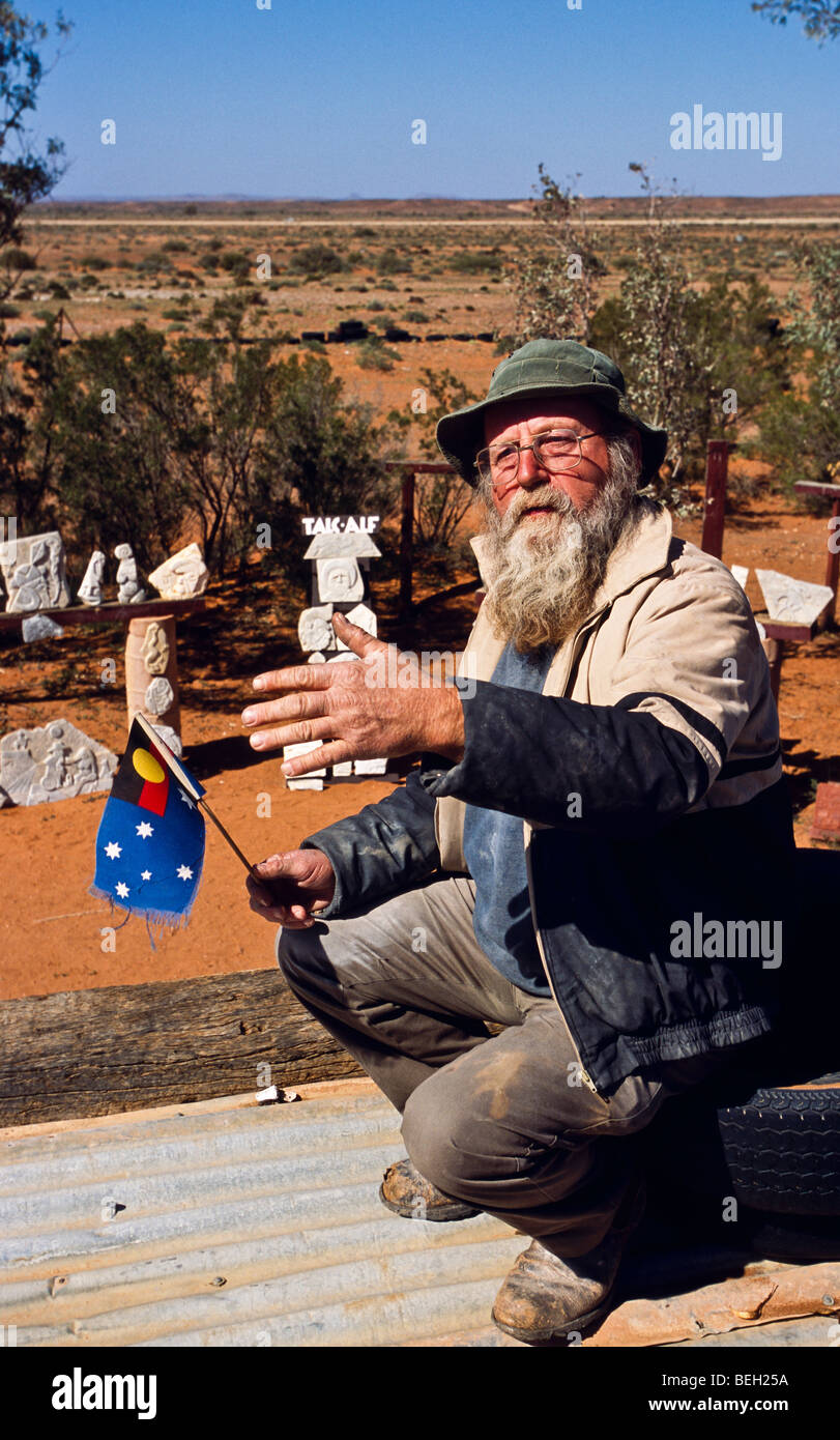 Character portraits hi-res stock photography and images - Alamy