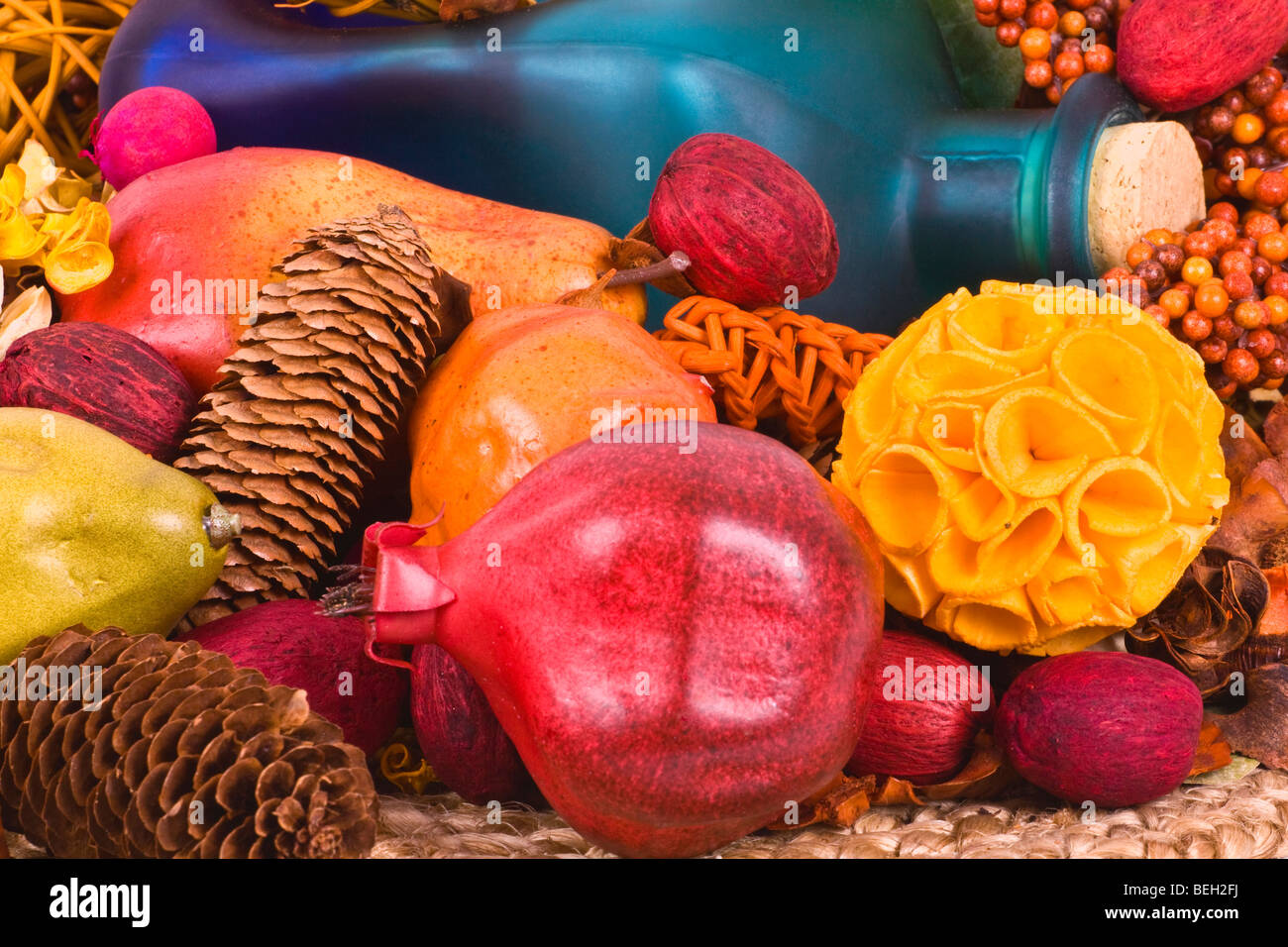 Be still tree flower hi-res stock photography and images - Alamy