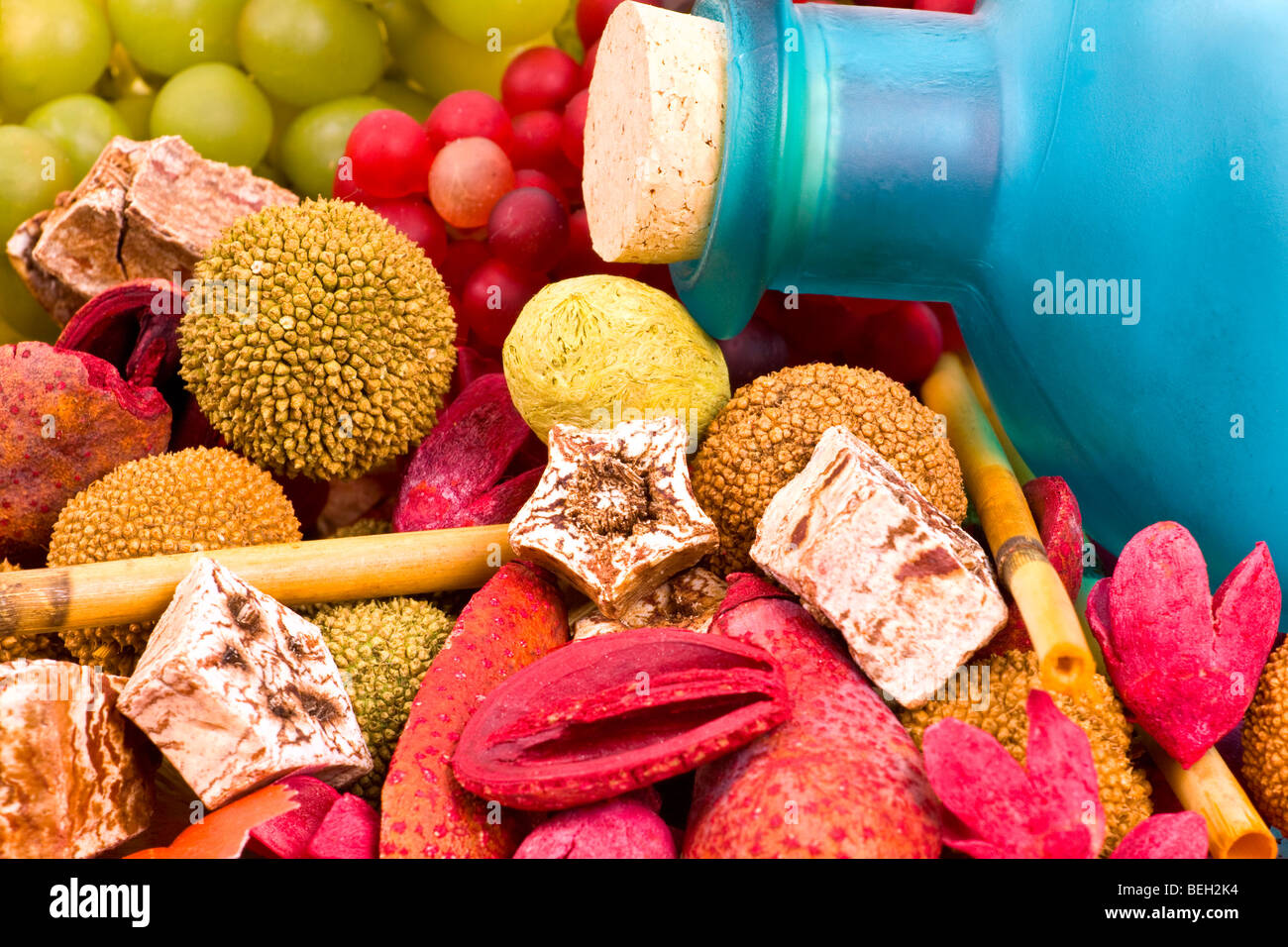 Sick pumpkin hi-res stock photography and images - Alamy