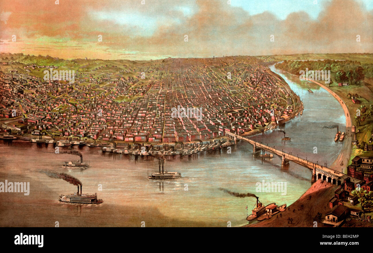 Mississippi birds hi-res stock photography and images - Alamy