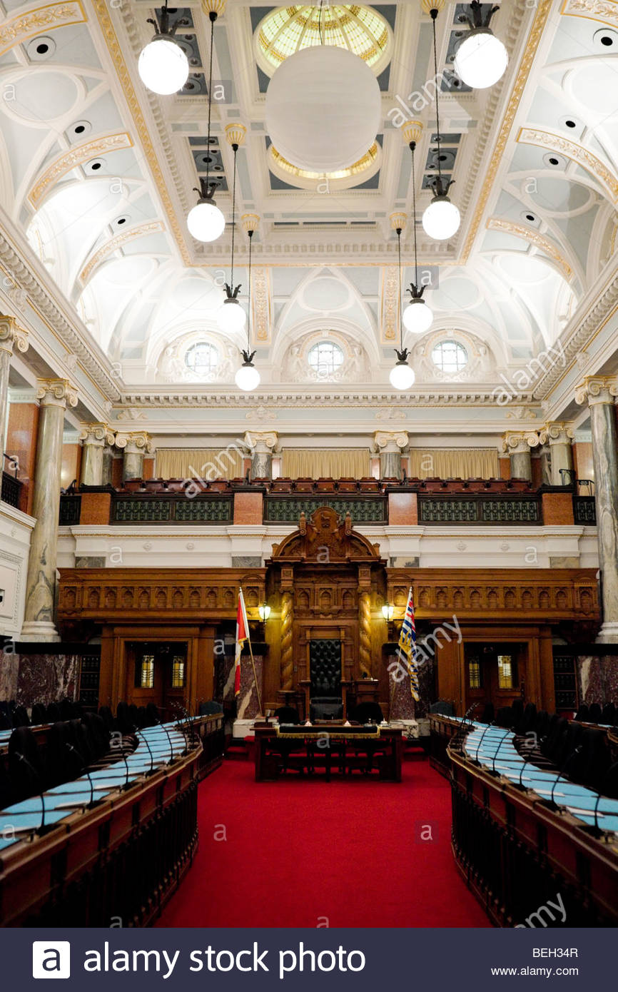 Parliament Room Stock Photos & Parliament Room Stock Images - Alamy