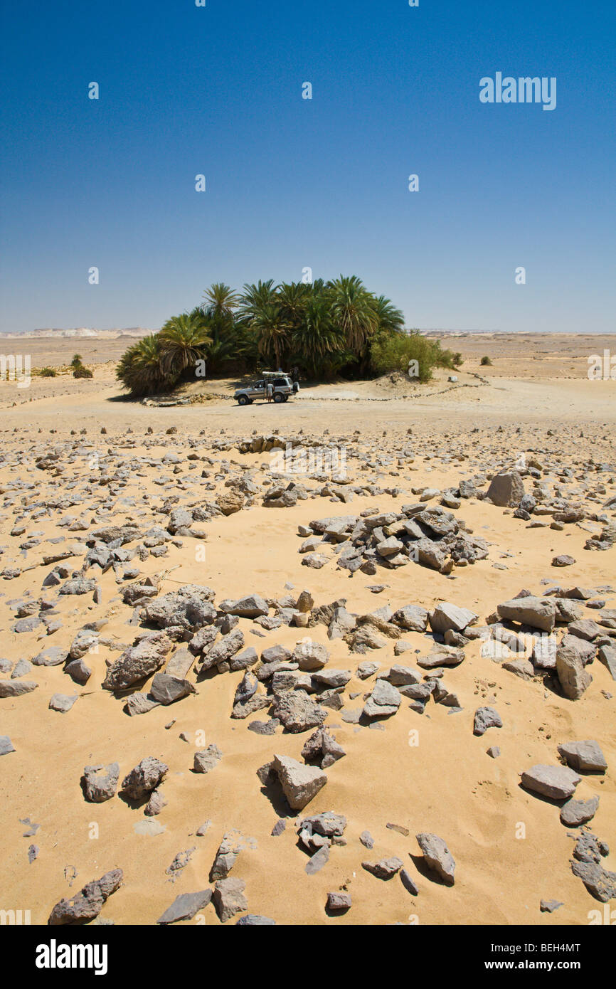 Said khadra hi-res stock photography and images - Alamy