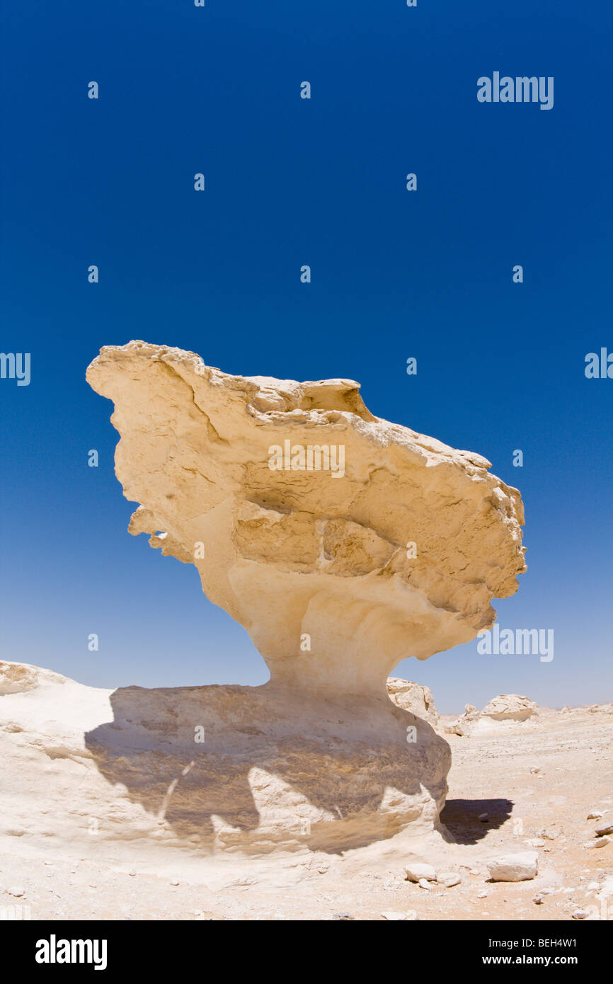 Chalk stone hi-res stock photography and images - Alamy