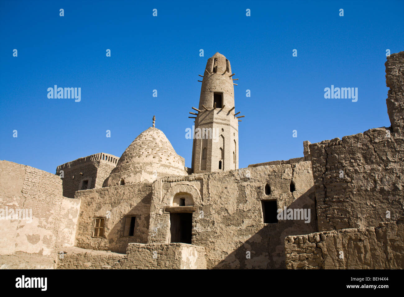 Old libyan hi-res stock photography and images - Alamy