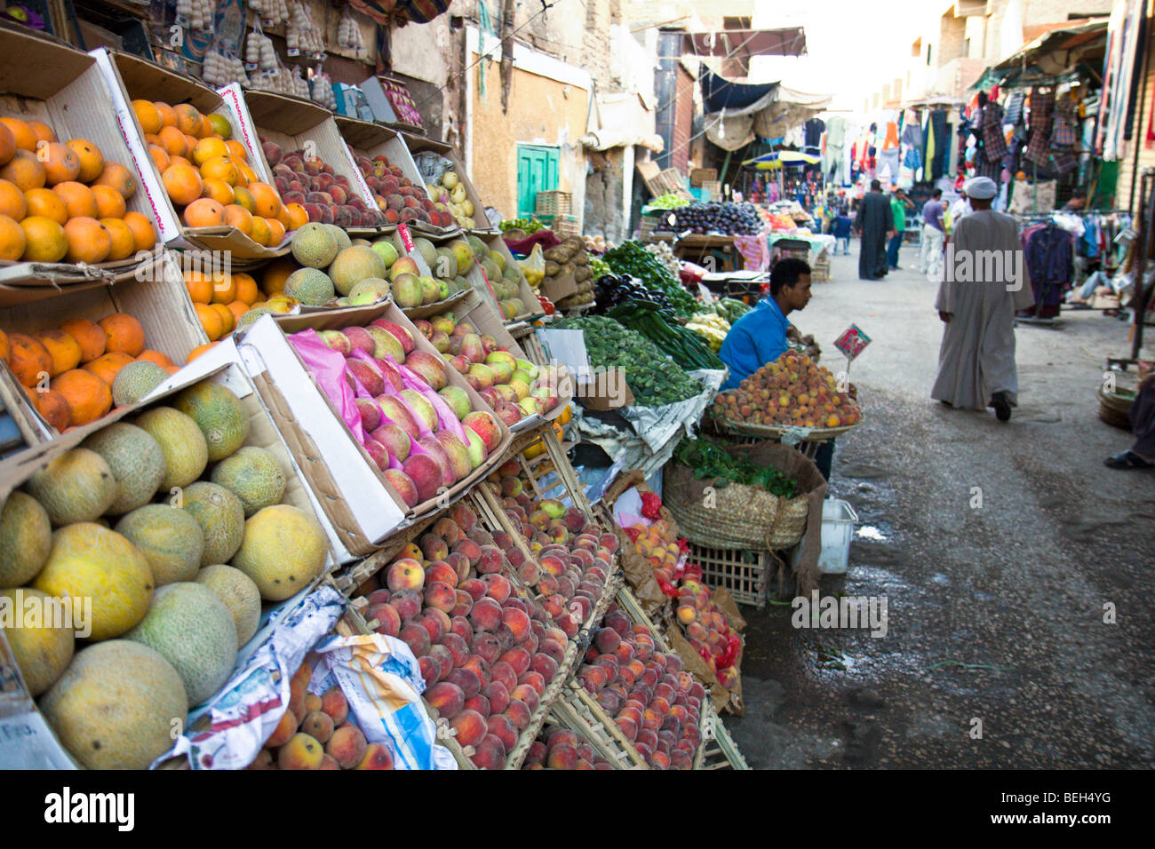 Libyan culture hi-res stock photography and images - Alamy