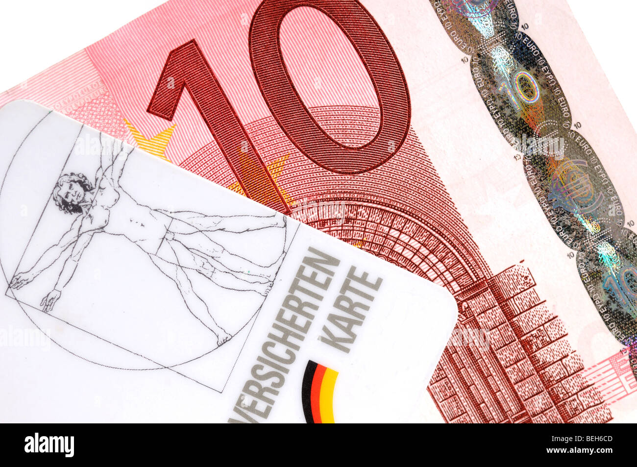 Kundenkarte High Resolution Stock Photography and Images - Alamy